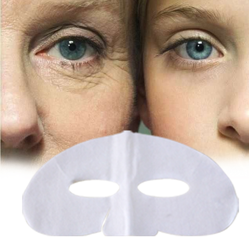 Emotion Wrinkle Patch Eraser - Biours Biosciences Co., Ltd.