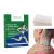 FLEX PATCHES FOR MUSCLE PAIN - Biours Biosciences Co., Ltd.