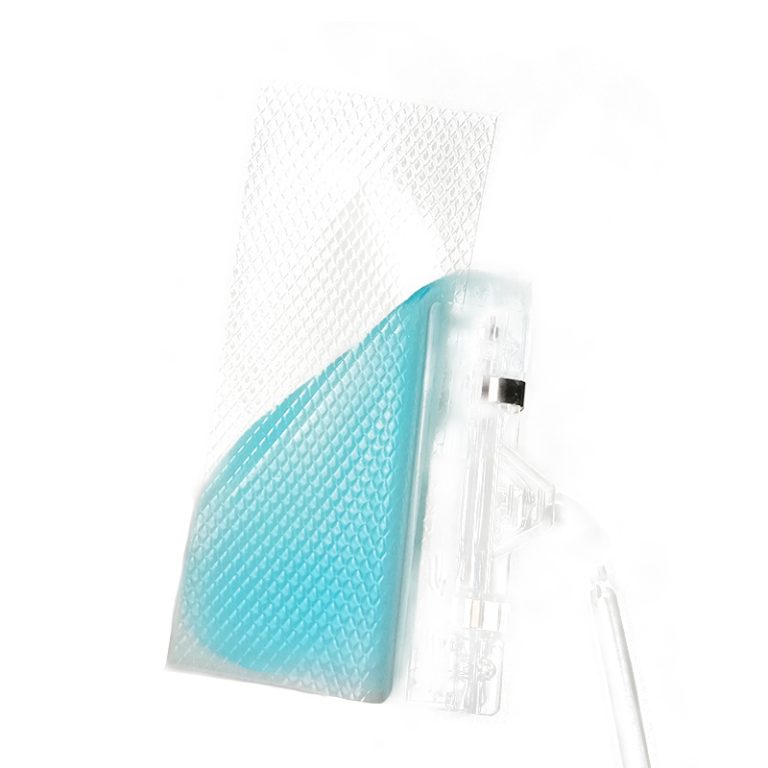 Hot Sale Children Fever Reducing Patch Highly Effective Against Cold ...